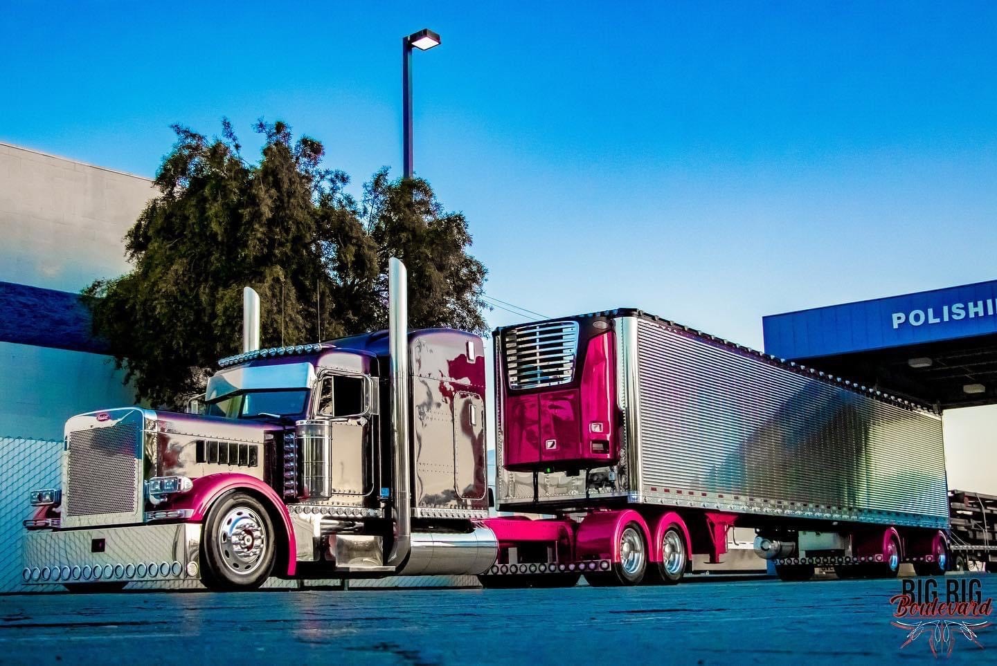 January 2023 Alumni Spotlight | WyoTech