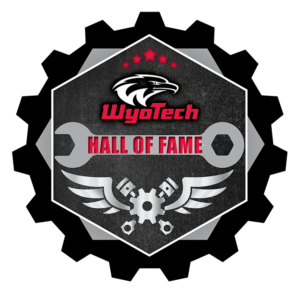 WyoTech Hall of Fame | WyoTech