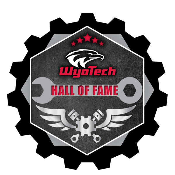 WyoTech Announces Hall of Fame Program to Recognize Its Most ...