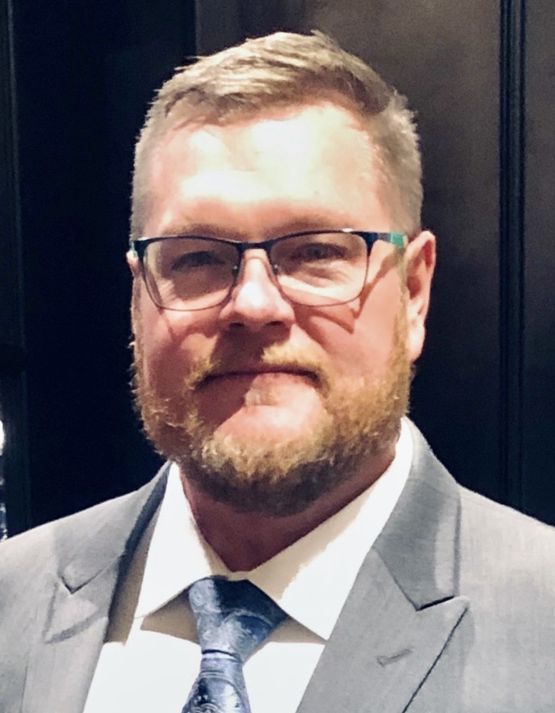 Robert Stage's Instagram, Twitter & Facebook on IDCrawl