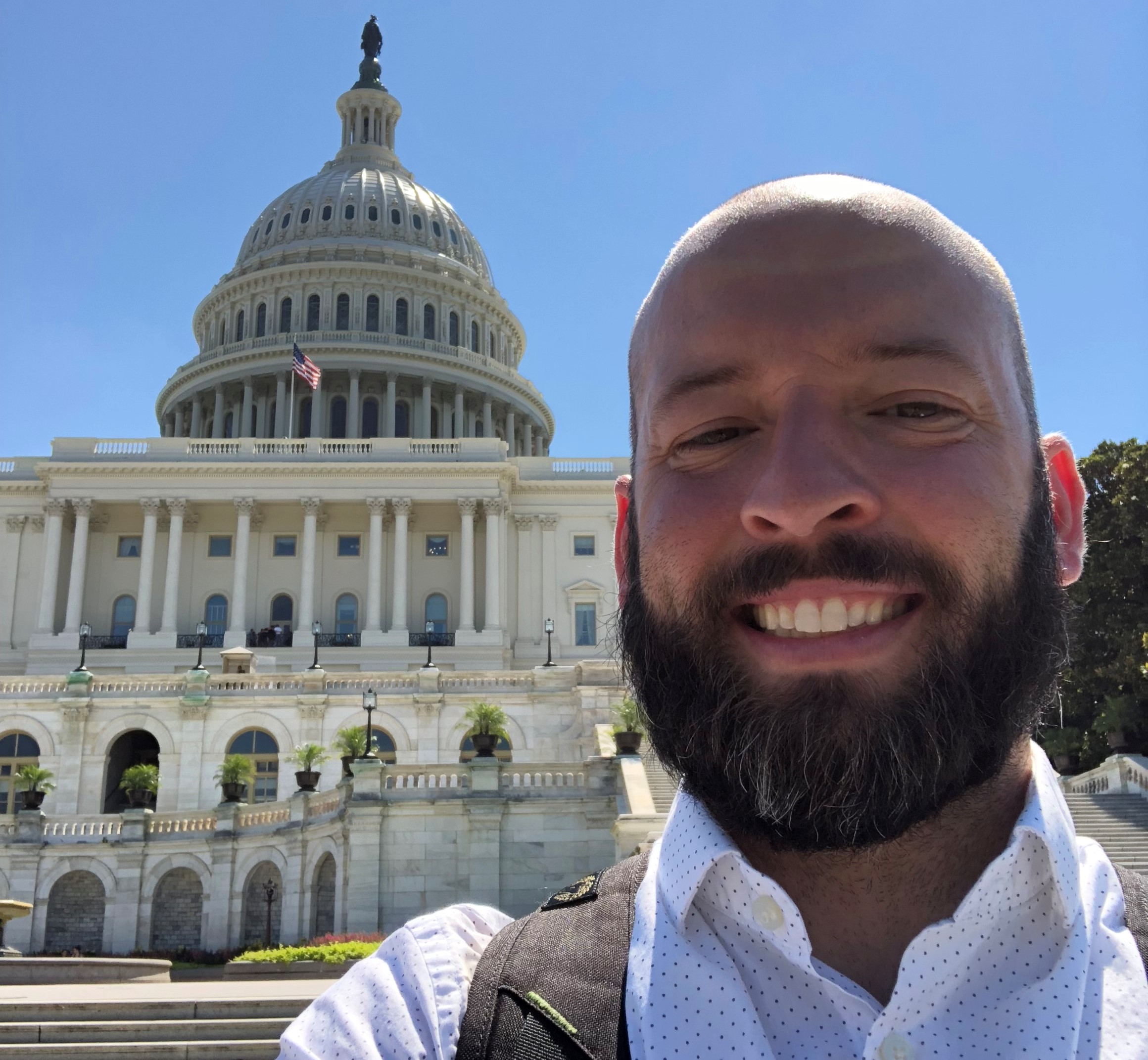 May 2023 Alumni Spotlight | WyoTech