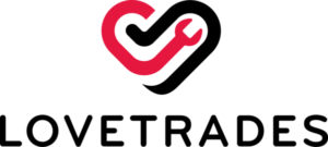 What You Need to Know about Graduation! | WyoTech