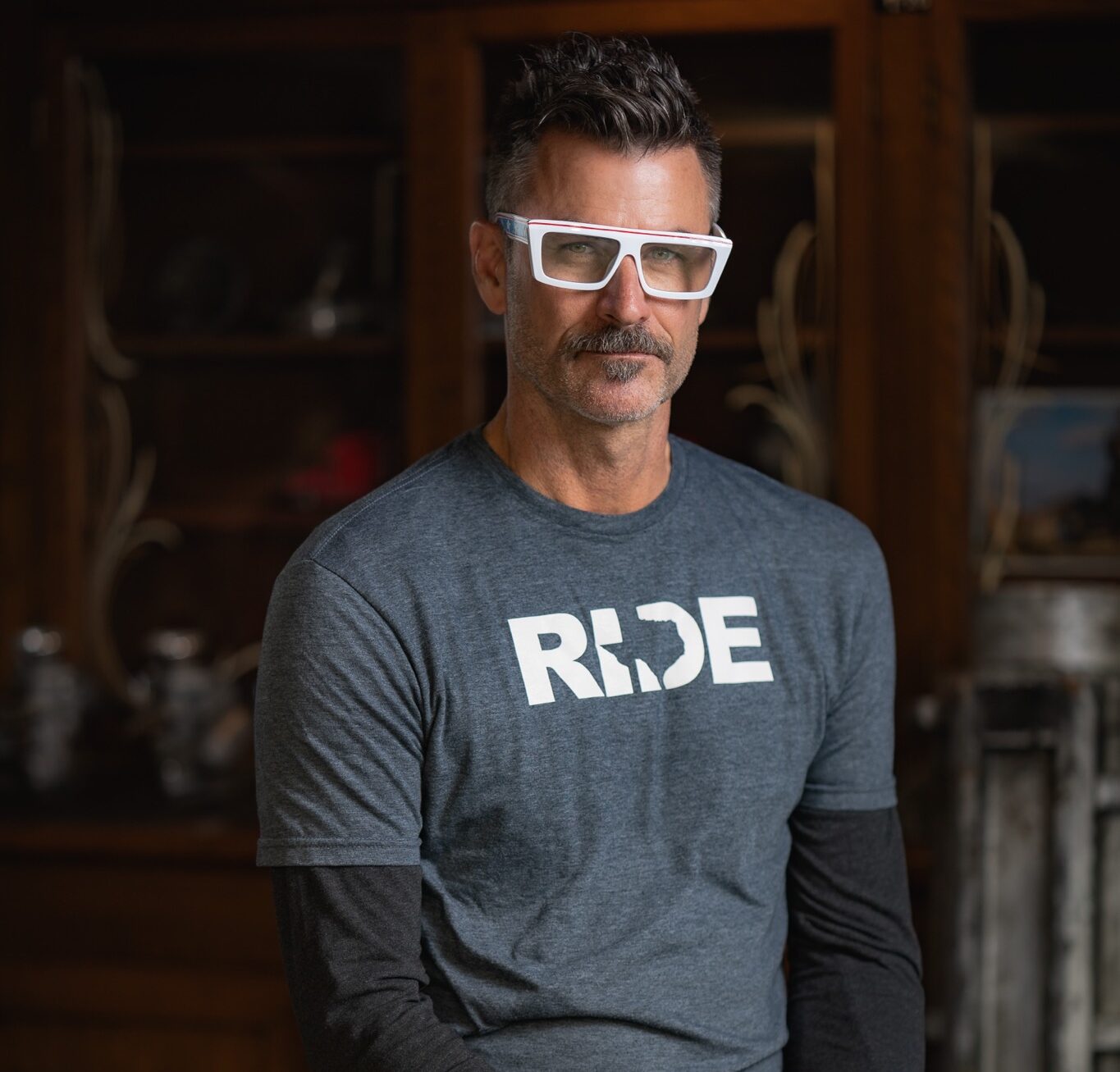 2025 Hall of Fame: Bryan Fuller | WyoTech