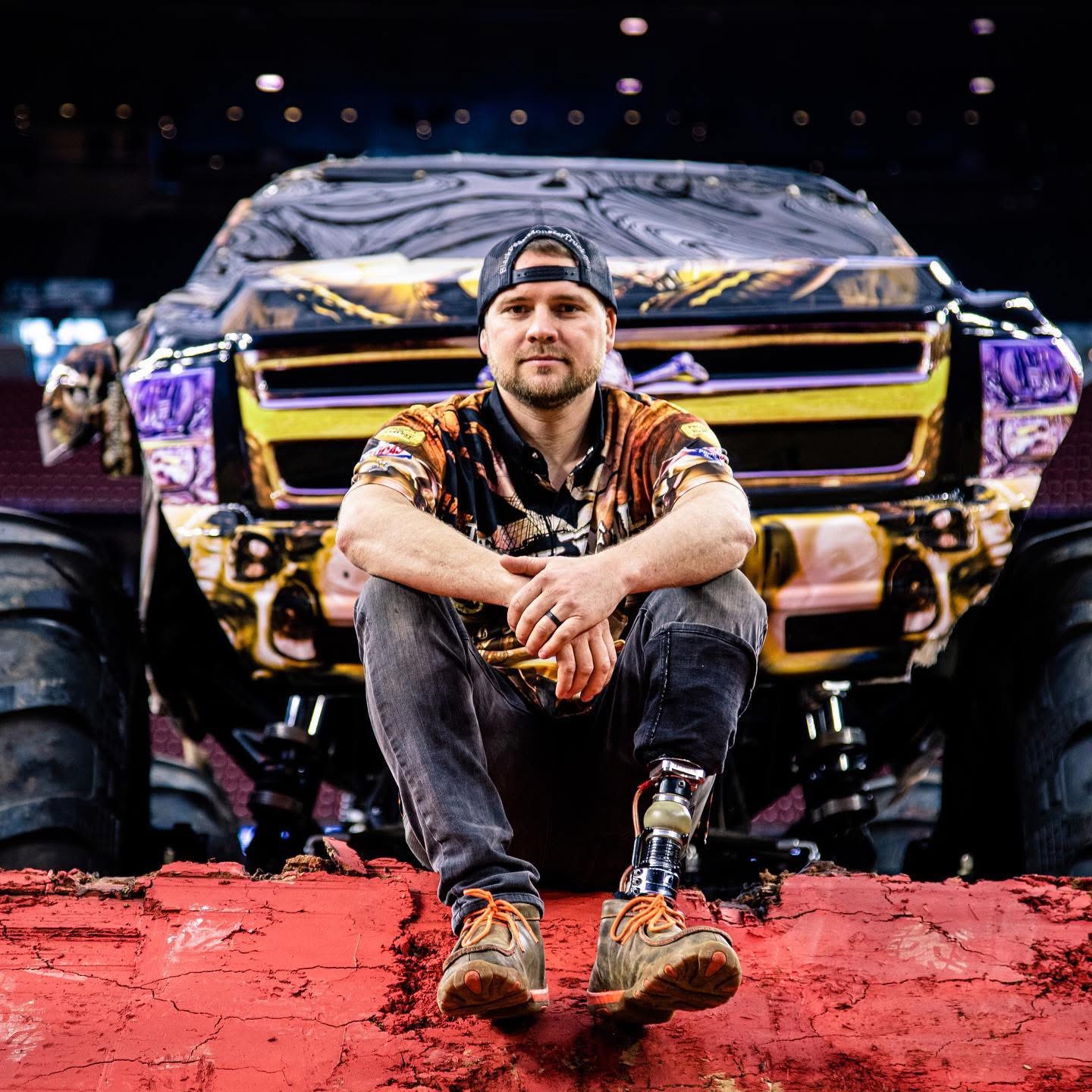 2025 Hall of Fame: Cole Venard | WyoTech